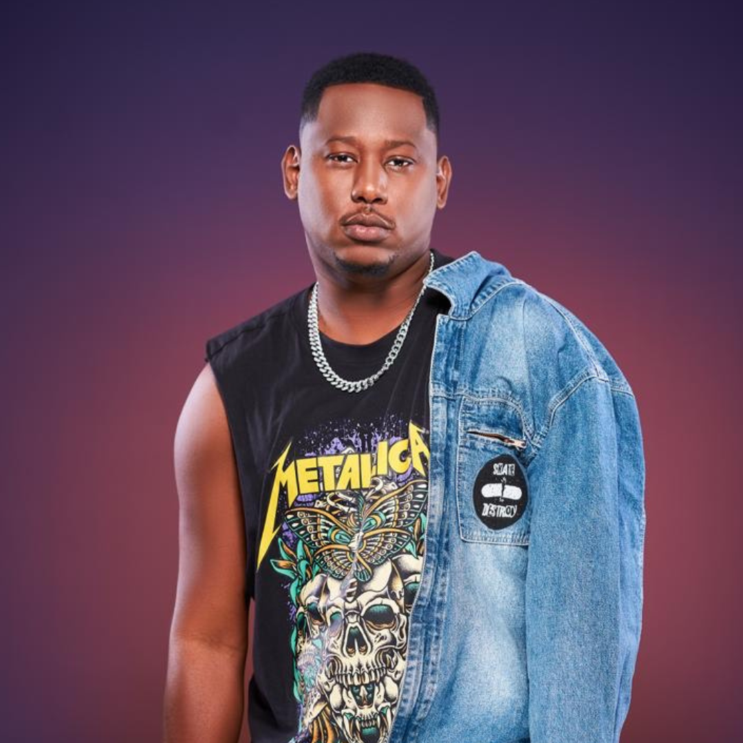 Jahman X-Press + Guests - La Marbrerie